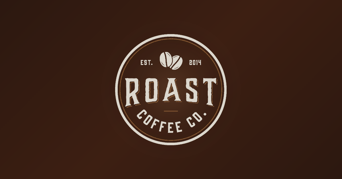 Cold Brew Coffee Guide — How to Make | Roast Coffee Company | Roast ...